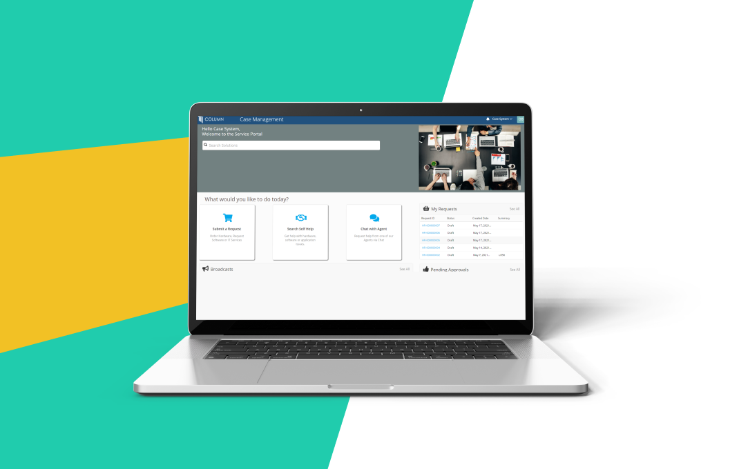 Custom Software Development | App Development| Nintriva