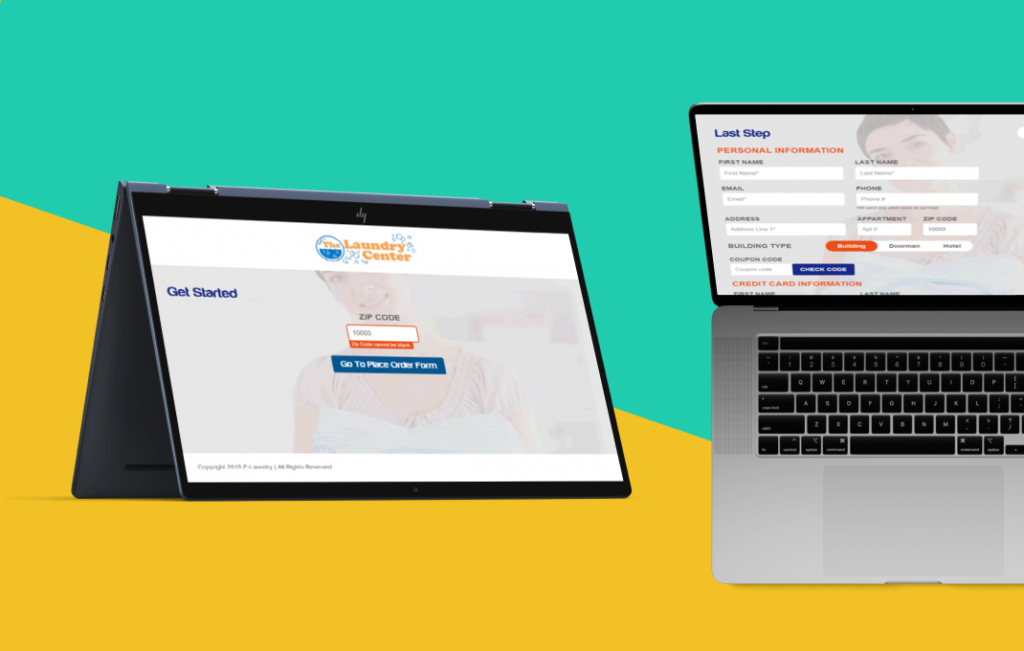 Case Studies | Software Development Company | Nintriva