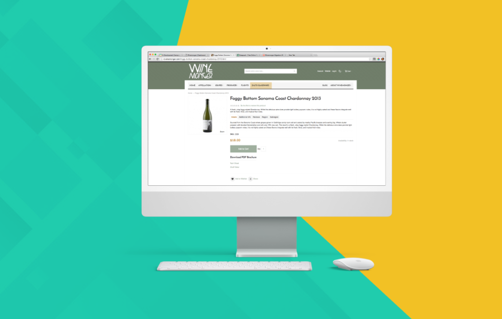 Case Studies | Software Development Company | Nintriva