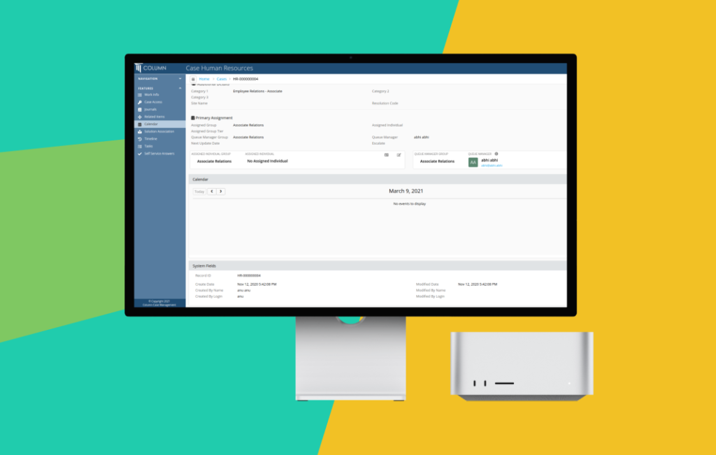 Banking App Development | Mobile Banking Solutions | Nintriva