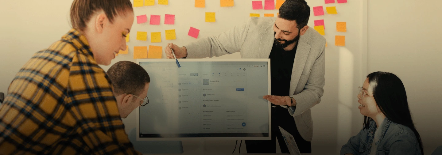 IT Support Services |Start-Up IT Services| Nintriva