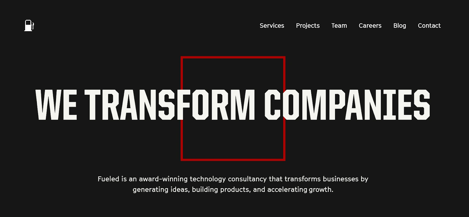 Top 10 Full Stack Web & Mobile App Development Agencies-2023