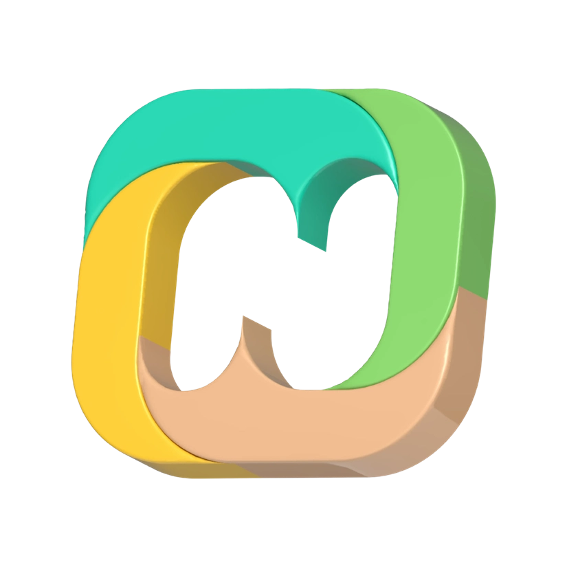 Flutter App Development Company | Nintriva Flutter App Development Company | Nintriva